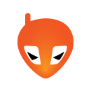 Welcome to Mauj | Mobile Media Company