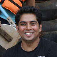 Welcome to Mauj | Mobile Media Company